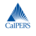 CalPERS Disability Retirement Attorney - Disability Retirement Attorneys