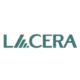 LACERA Disability Retirement Attorneys - Disability Retirement Attorneys